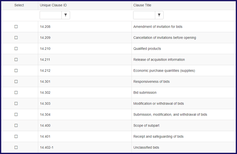 CobbleStone Contract Insight® 22.2.0: Elevating AI-Powered CLM Innovation